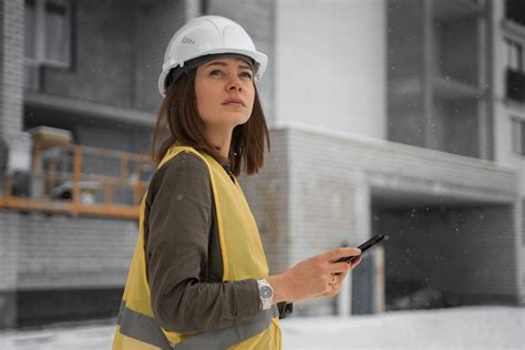 Ai For Construction Vehicle Automation Neural Networks And Machine