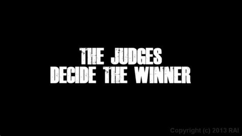 Superstar Showdown Tori Black Vs Alexis Texas 2010 Adult Dvd Empire