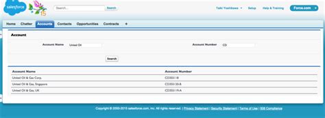 Github Tyoshikawa1106apex Remote Action Sample Apex Remoteaction