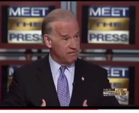 R Lance Collins On Linkedin Just So Folks Can See What He Thought Said At An Earlier Time In