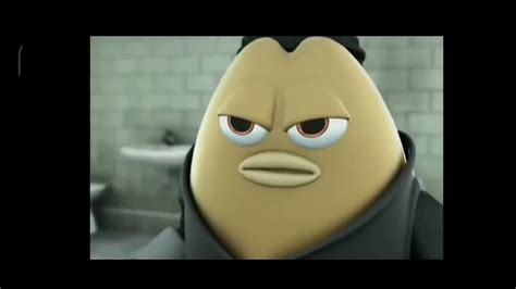 Dies From Cringe Meme Killer Bean Youtube