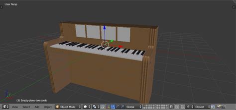 Problem With Jmeter Certificate To Record A Test Stack Overflow