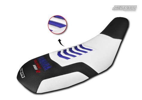 Yamaha Yfm Raptor 350 Jnseats