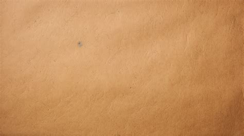 세련되고 미니멀한 갈색 질감의 벽지 단순한 질감 깔끔한 디자인 최소한의 질감 배경 일러스트 및 사진 무료 다운로드 Pngtree