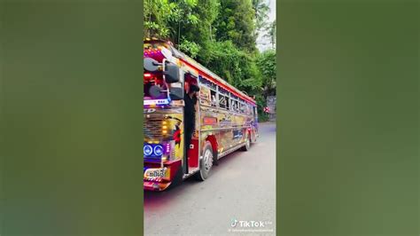 අම්මෝ ඒ Vvlp දෙන්නා😴 නෙල්ලිගල කන්ද පගන ගමන්😍 ️ Youtube