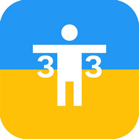 Найкращі тести для навчання та пробного тестування