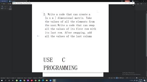 Solved WPS Office ST Menu BA Png Pies Photo Chegg Com