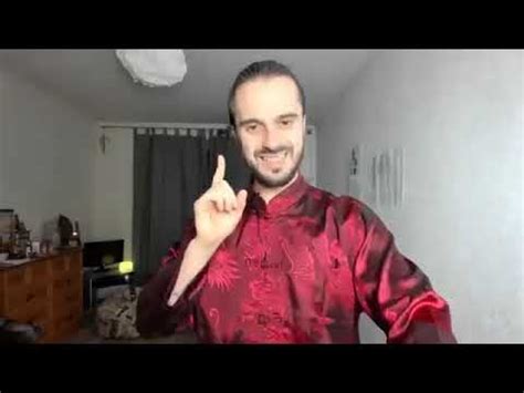 Детокс 1 - YouTube