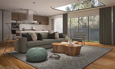 3d house rendering services 3d home residential company