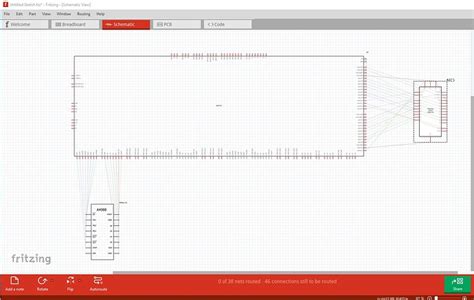 Arduino Nano CNC Shield V4. Please help me find this part - parts help ...