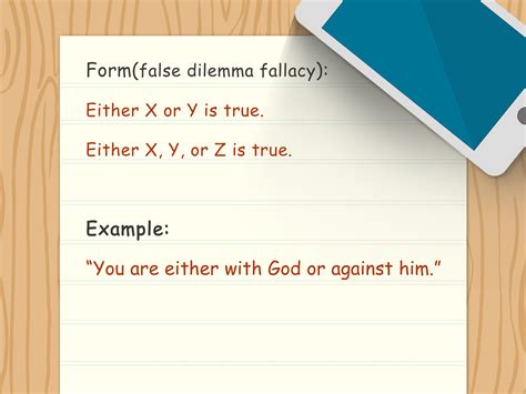 3 Ways To Write A Debate Outline WikiHow