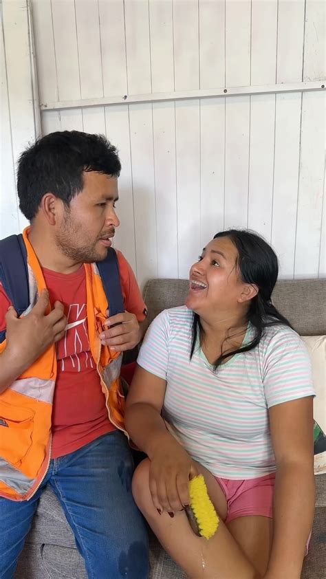 Maribel Agüero Rojas Final Inesperado 🤣🤣 Humor Instagram