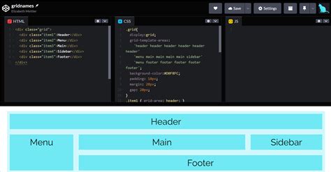 Play Around With Code Playgrounds Labcatscode