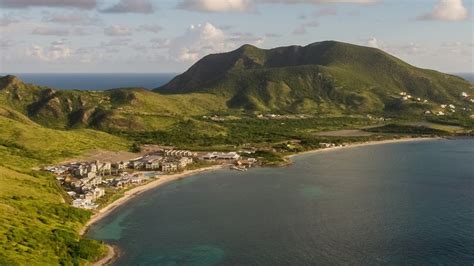 How To Travel To St Kitts And Nevis Right Now Caribbean Journal