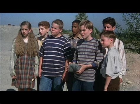 It 1990