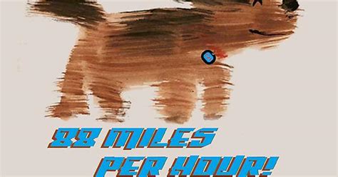 Einstein Album On Imgur Einstein Album On Imgur