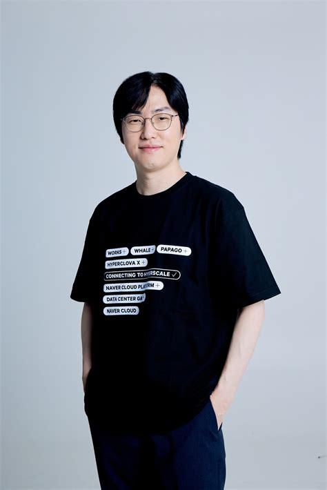 jonathan 5 더 유용한 에이전트의 등장 ai 에이전트는 초기부터 유망함을 보여줌 2024년 re bench 출시는