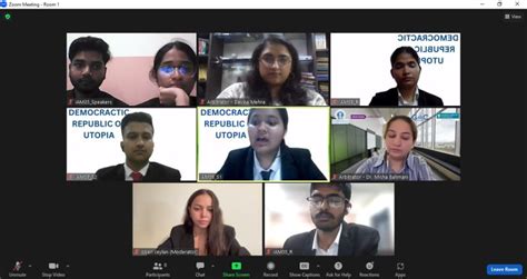 Devika Mehra On Linkedin A Rather Enlightening And Enriching