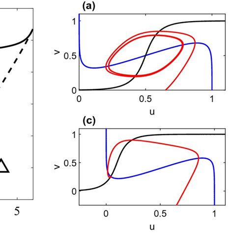 The Structural Matrix A Is Derived From Dti Data Taken From The Human