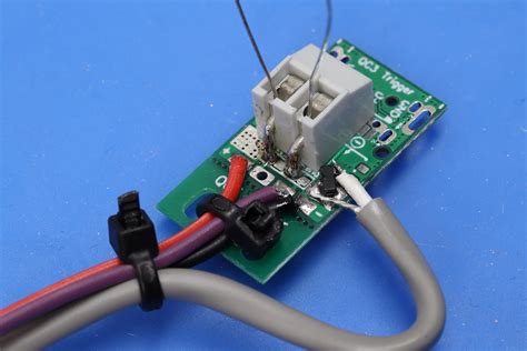 Avr Rid Easy Resistor Identification Avr Rid Easy Resistor Identification