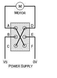 Dpdt Switch Wiring With Led