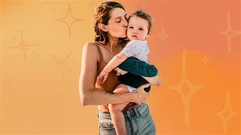 10 Critical Questions Single Moms Dads Must Ask A Potential Partner Terry Gaspard YourTango