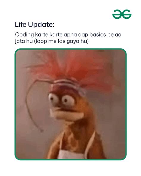 geeksforgeeks learn more than just to write hello world in python with our latest skillitup