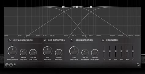 neural dsp presets