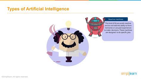 artificial intelligence course ai tutorial for beginners artificial
