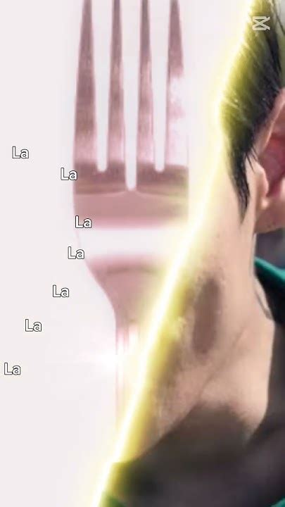 Thanos X Tenedor Youtube