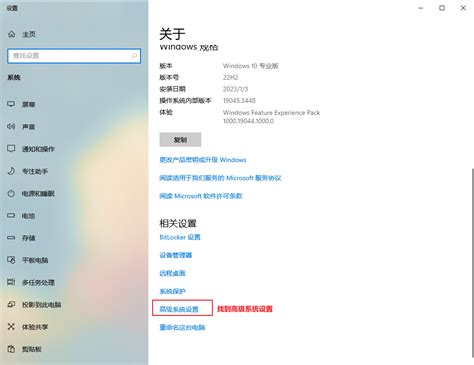 2025最新python下载安装环境配置教程（windows系统＋mac系统）mac电脑安装python解释器 Csdn博客