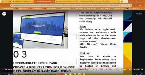 Mukesh Pandey On Linkedin I Am Happy To Share That I Have Completed