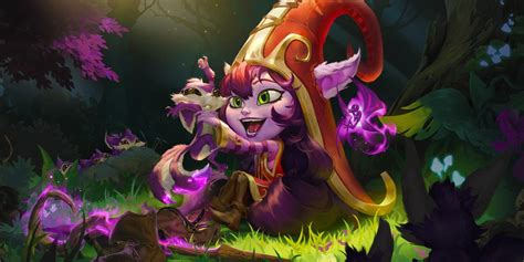 Lulu Legends Of Runeterra Hot Sale Emergencydentistry Com