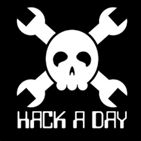Best Free Websites To Learn Hacking 2024 Top 12 Ethical Hacking Sites
