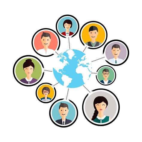 The Ultimate Guide to SMM for Businesses - Tips and Strategies to ...