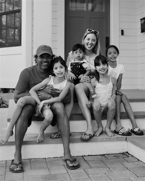 Tracy Mccarthy Scarsdale Public Library