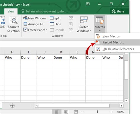 como duplicar uma planilha no excel
