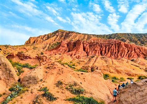 19 Best Things To Do In Kyrgyzstan Unique 2026 Hits And Classics