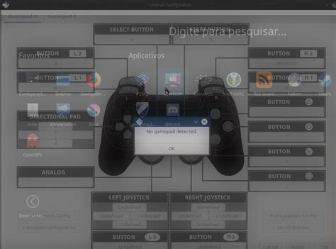 Pc Usb Controller Not Working At Georgia Farber Blog