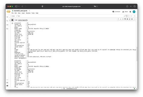 Pierwsze Kroki Z Modułem Nvidia Jetson Orin Nx Projekty Diy W