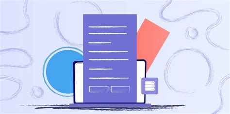 Maximizing Efficiency A Guide To Effective Data Center Capacity Planning