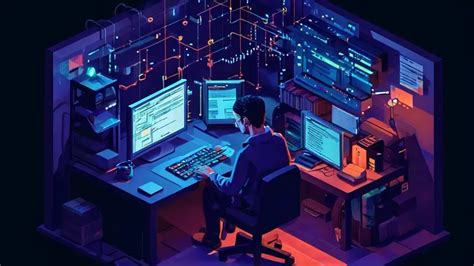 如何编辑db数据库文件 PingCode智库