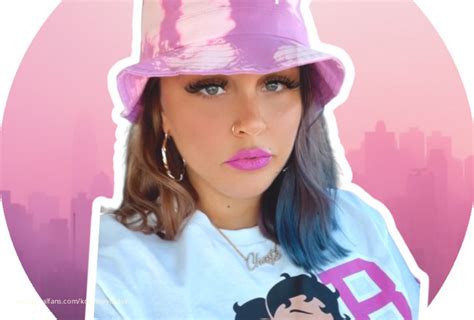 Teacher Sucks Off Babe TRAILER Kourtney Chase Official Profile