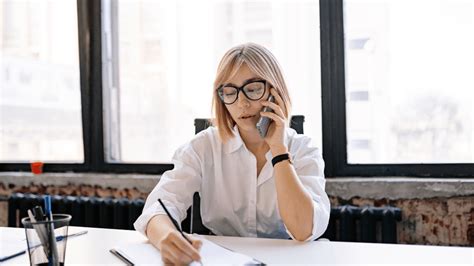 Best Practices For Citing Deposition Transcripts Effectively