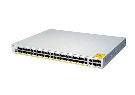 G Cisco Catalyst Switches Model Name Number CS G At Piece In Noida