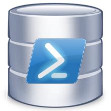 Installing Microsoft Windows PowerShell Extensions For Microsoft SQL Server AKA Sqlps