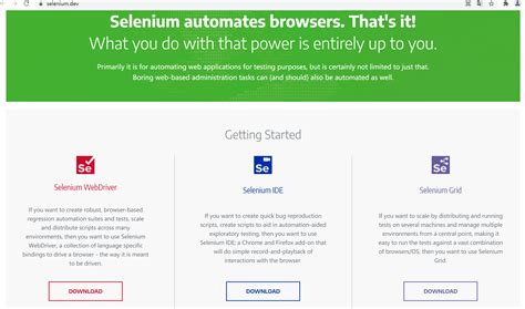 Selenium Ide的使用方法小白典的博客 Csdn博客seleniumide使用