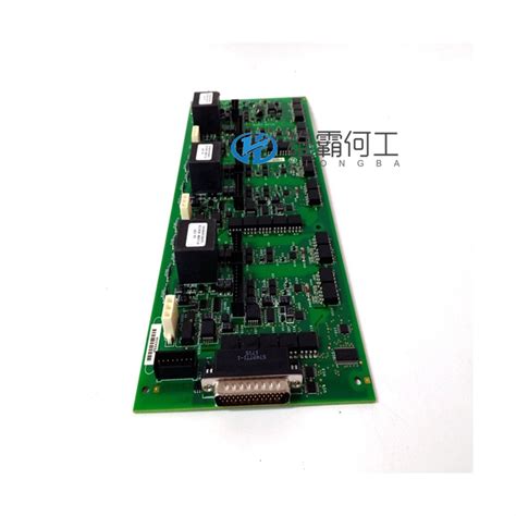 英飞凌hyperram 3 0存储芯片与autotalks第三代芯片组搭配，赋能汽车v2x应用 厦门雄霸