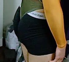 Connor Aka Cdawgva LPSG