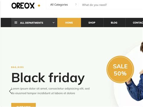 responsive html css website design developer convert psd to html5 css